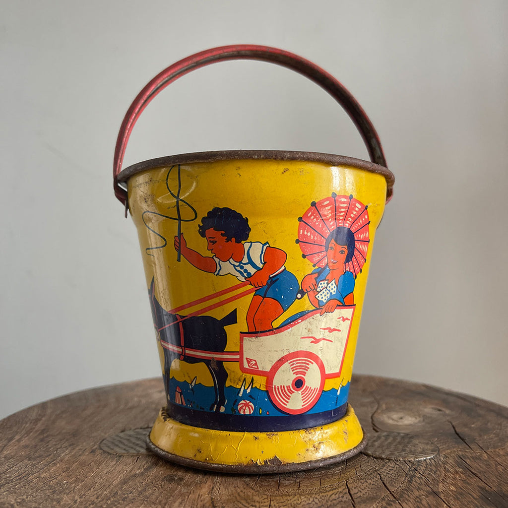 IntoVintage - Vintage - Antiques - Salvage – Intovintage.co.uk