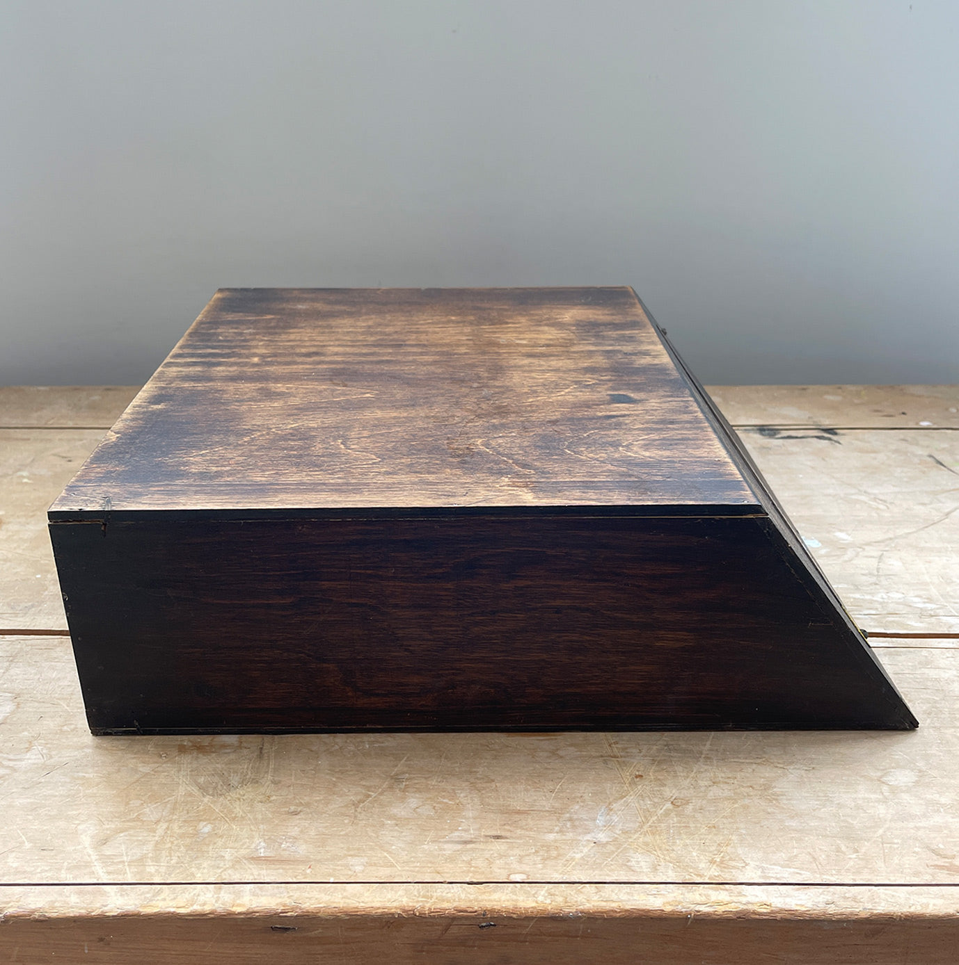 A Vintage Spear & Jackson Tool Display Stand - IntoVintage.co.uk ...